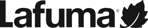All products | Lafuma Mobilier US