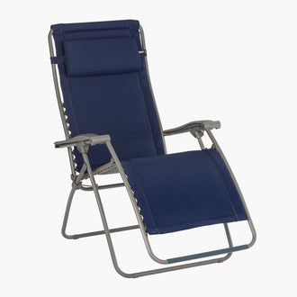 Outdoor french furniture for patio, pool, beach & camping | Lafuma US