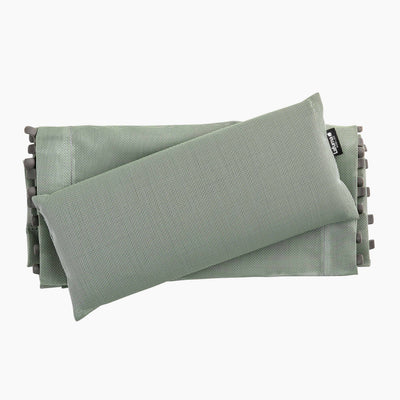 Replacement slings and canvas for patio chairs | Lafuma Mobilier US