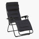 Accessories & replacement Parts – Lafuma Mobilier US