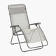 Zero Gravity Chair Indoor: indoor recliners | Lafuma