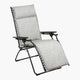 Zero Gravity Chair Indoor: indoor recliners | Lafuma